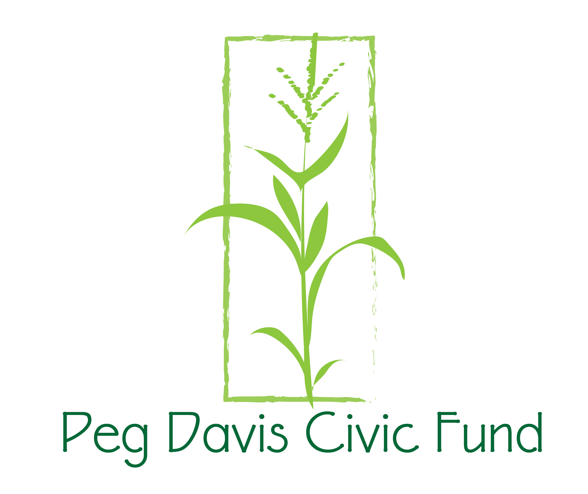 Peg Davis Seneca Civic Fund - Community Foundation of Grundy County